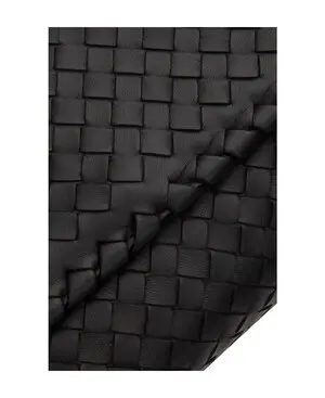 Bottega Veneta Baby Olimpia Shoulder Bag
