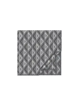 Dior Cd Diamond Stole