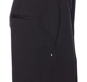 Sportmax Texas Straight Hem Trousers