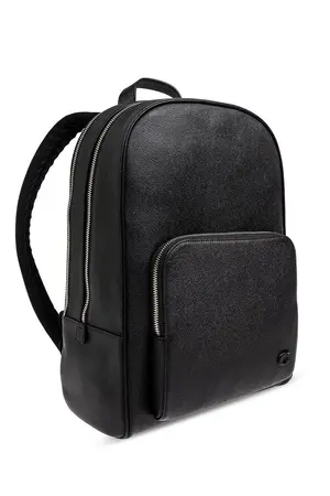 COACH Hudson Backpack