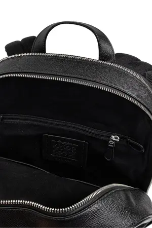 COACH Hudson Backpack