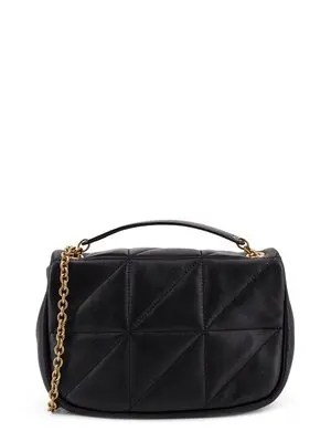 Saint Laurent Jamie Mini Shoulder Bag