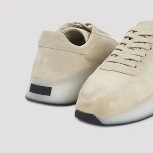 Fear Of God Vintage Runner Sneakers - Oat