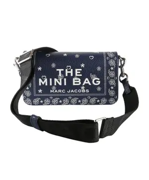 Marc Jacobs Mini Bag