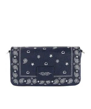 Marc Jacobs Mini Bag