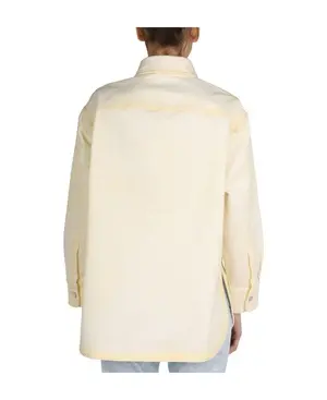 Stella McCartney Long-sleeved Jacket