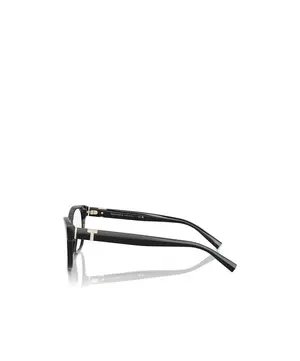TIFFANY  CO. Tiffany & Co. Rectangle Frame Eyeglasses