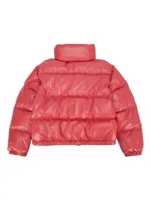 Moncler Puivert Down Jacket