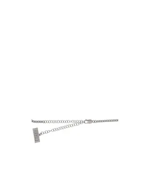 MAISON MARGIELA Logo Lettering Necklace