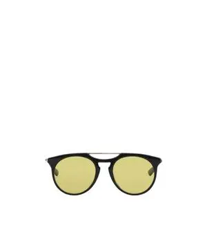 Gucci Pilot Sunglasses