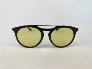 Gucci Pilot Sunglasses