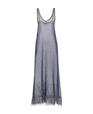 Rabanne Sleepwear For Women