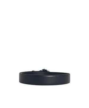 Versace Medusa Head Buckle Belt