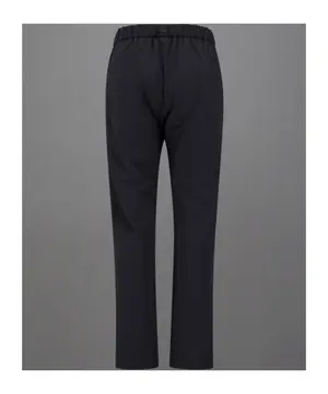 Herno Ultralight Drawstring Trousers