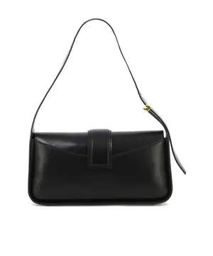 Mulberry Lana Foldover Shoulder Bag