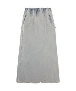 Diesel® Maxi Skirts