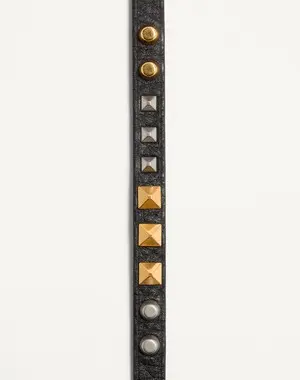 Valentino Garavani Rockstud Bracelet - No