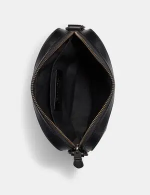 COACH Logo Shoulder Bag