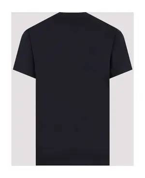 JIL SANDER 3-pack Short-sleeved T-shirt Set