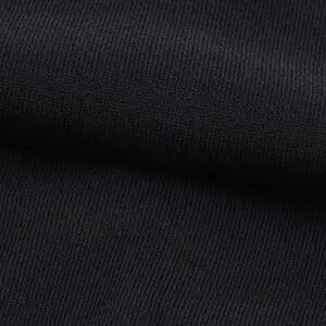 Polo Ralph Lauren Crewneck Cardigan With Embroidered Logo