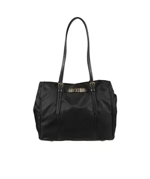 Moschino Shoulder Bag