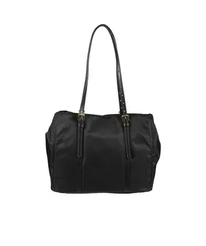 Moschino Shoulder Bag