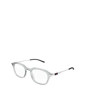 Gucci Square Frame Glasses