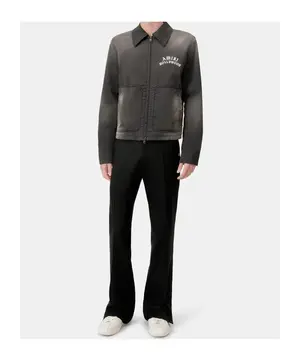 Amiri Hollywood Work Blouson