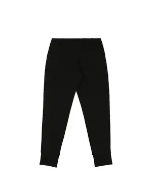 EA7 Printed Sweatpants