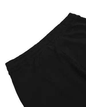 EA7 Printed Sweatpants