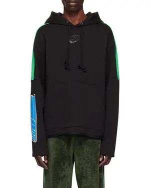 We11done Activewear For Men