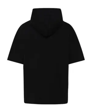 AMBUSH Hooded S/s T-shirt