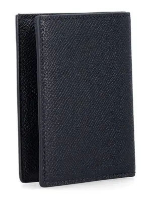 TOM FORD Folding Card T Line