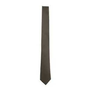 TOM FORD Silk Tie