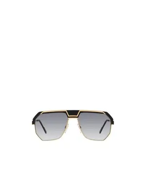 Cazal Sunglasses Eyewear For Men