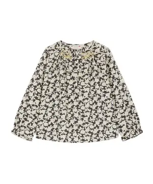 Bonpoint Long Sleeve Tops