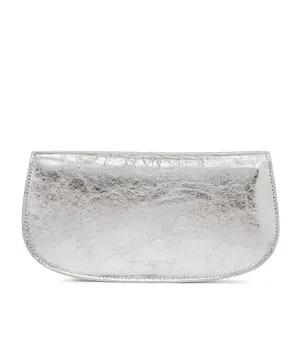 GIANNI CHIARINI Deva Shoulder Bag