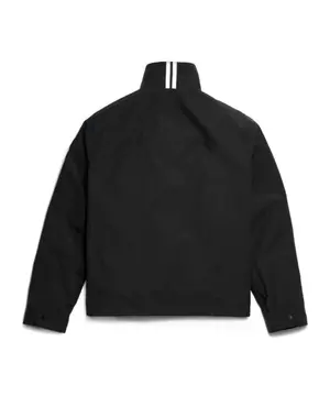 Canada Goose Rosedale Jacket - Black
