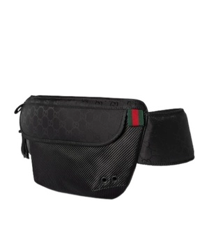 Gucci Nexus Large Belt Bag