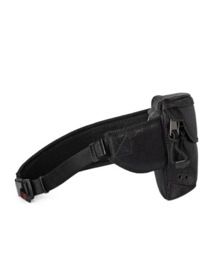 Gucci Nexus Large Belt Bag