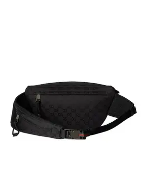 Gucci Nexus Large Belt Bag