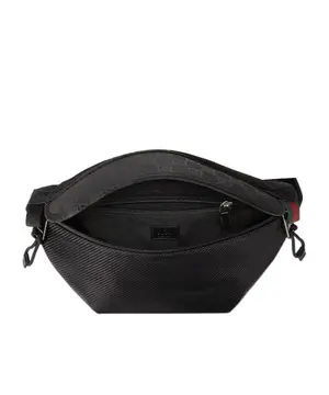 Gucci Nexus Large Belt Bag