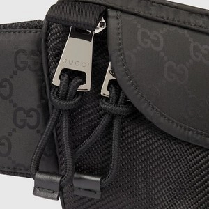 Gucci Nexus Large Belt Bag