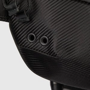 Gucci Nexus Large Belt Bag
