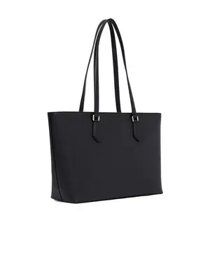 Michael Kors Double Handle Tote Bag