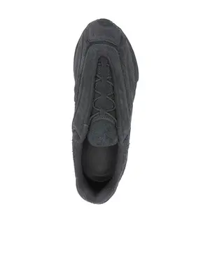 Axel Arigato Low Top Sneakers