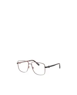 Moncler Aviator Eyeglasses