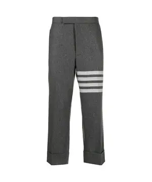Thom Browne Pants For Men