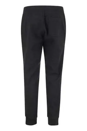Polo Ralph Lauren Drawstring Joggers