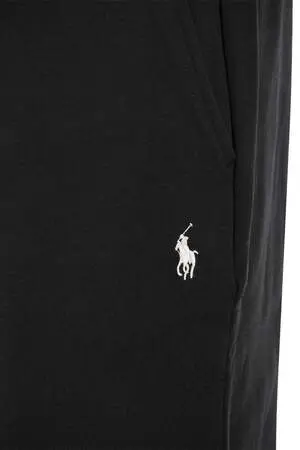 Polo Ralph Lauren Drawstring Joggers